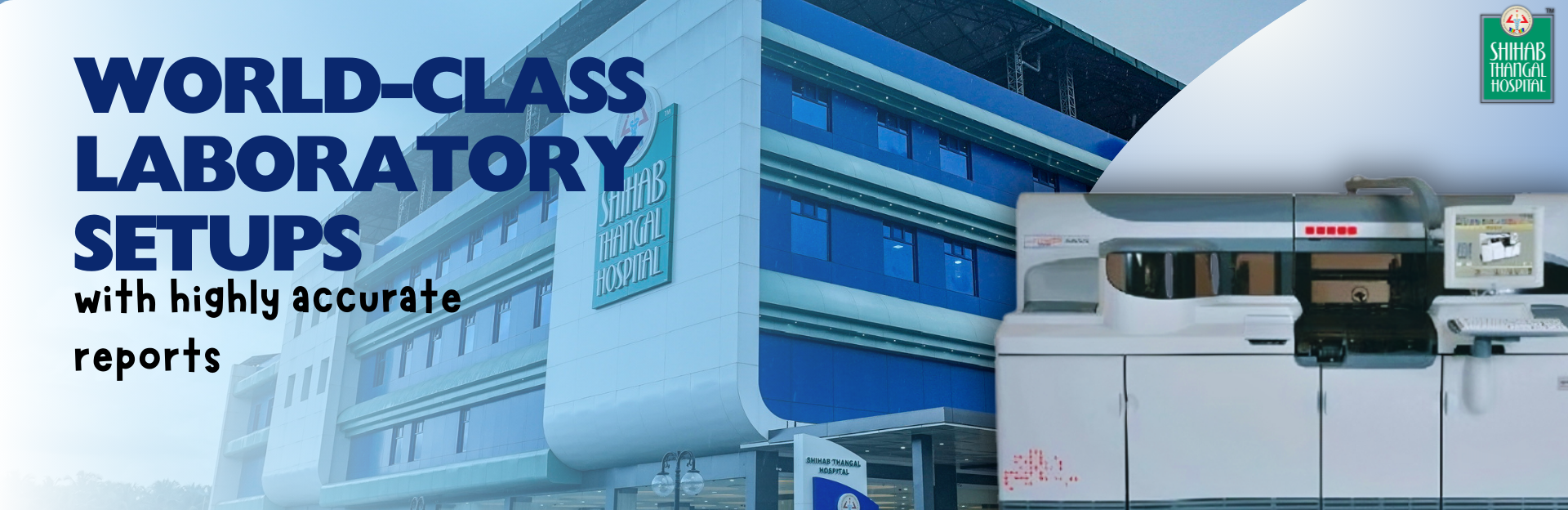 Home [shihabthangalhospital.com]